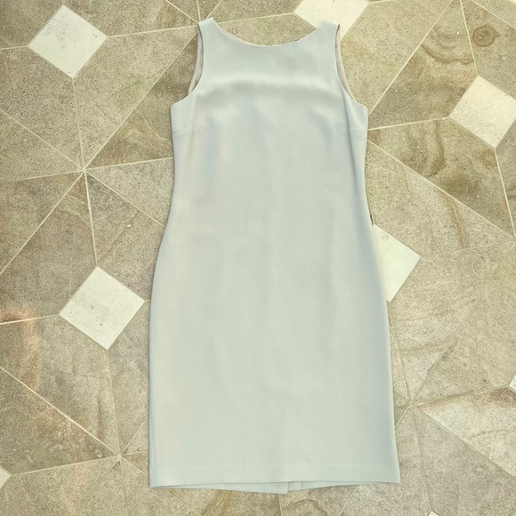 louben | Dresses | Louben 9s Shift Dress | Poshmark